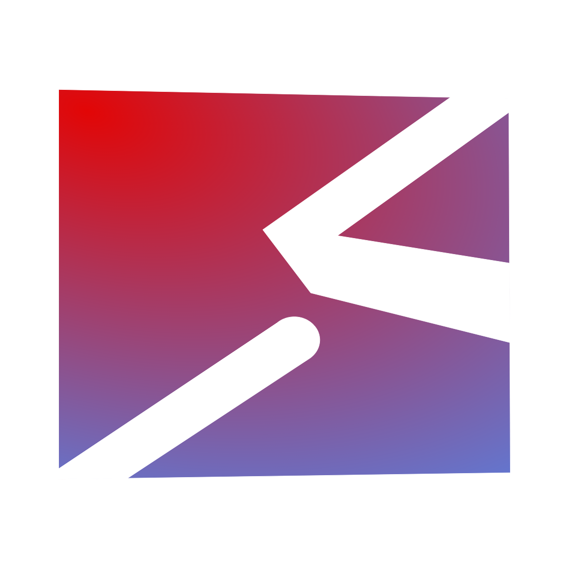 Blog do Mateus - Publiso