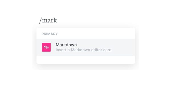 Como criar Tabelas com MarkDown